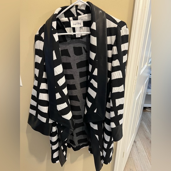 Joseph Ribkoff | Jackets & Coats | Joseph Ribkoff Plus Size Jacket ...